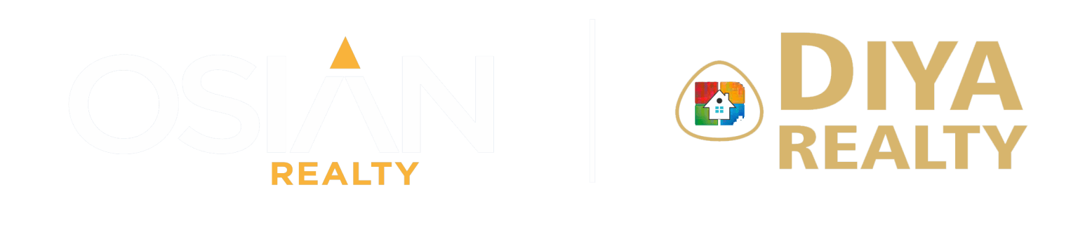 Top Builders and Developers in Pune | Osian Diya Group