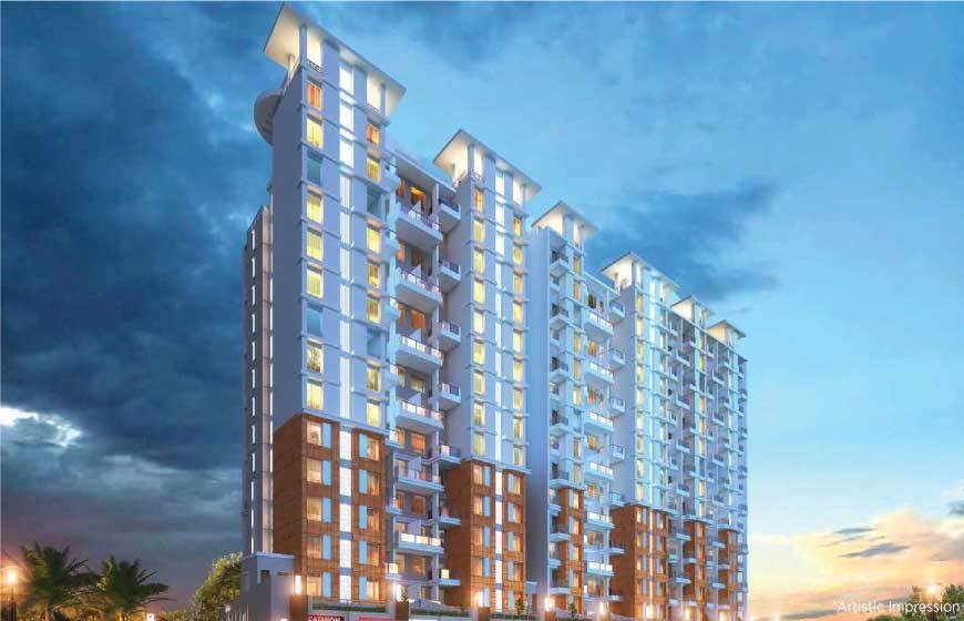 Home - Osian Diya Group