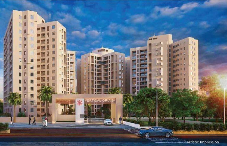 Home - Osian Diya Group